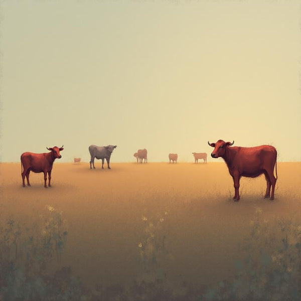 Best Carnivore Diet Snacks for Pure Protein – Primal Krisp